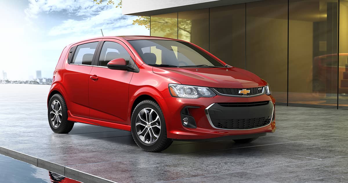 9 Cheap Used Cars To Buy In Dubai Under AED 15 000 CarSwitch 9 Cheap Used Cars To Buy In Dubai Under AED 15 000 CarSwitch