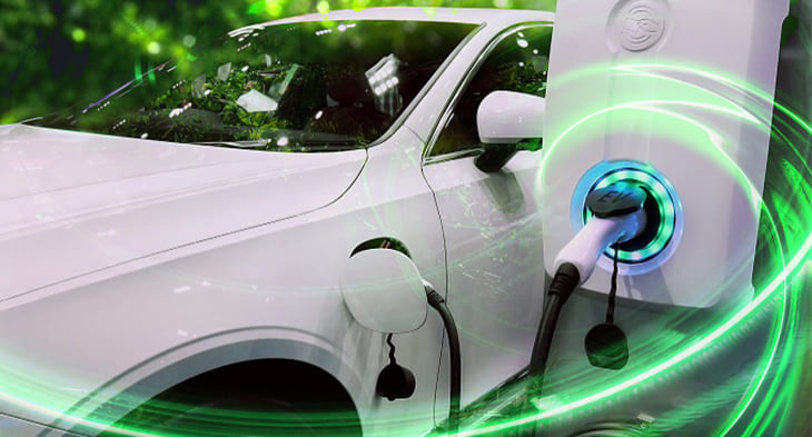 Benefits of an Electric Vehicle | CarSwitch